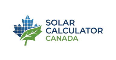 Solar Incentives Canada 2026 — Federal & Provincial Rebates Guide ...